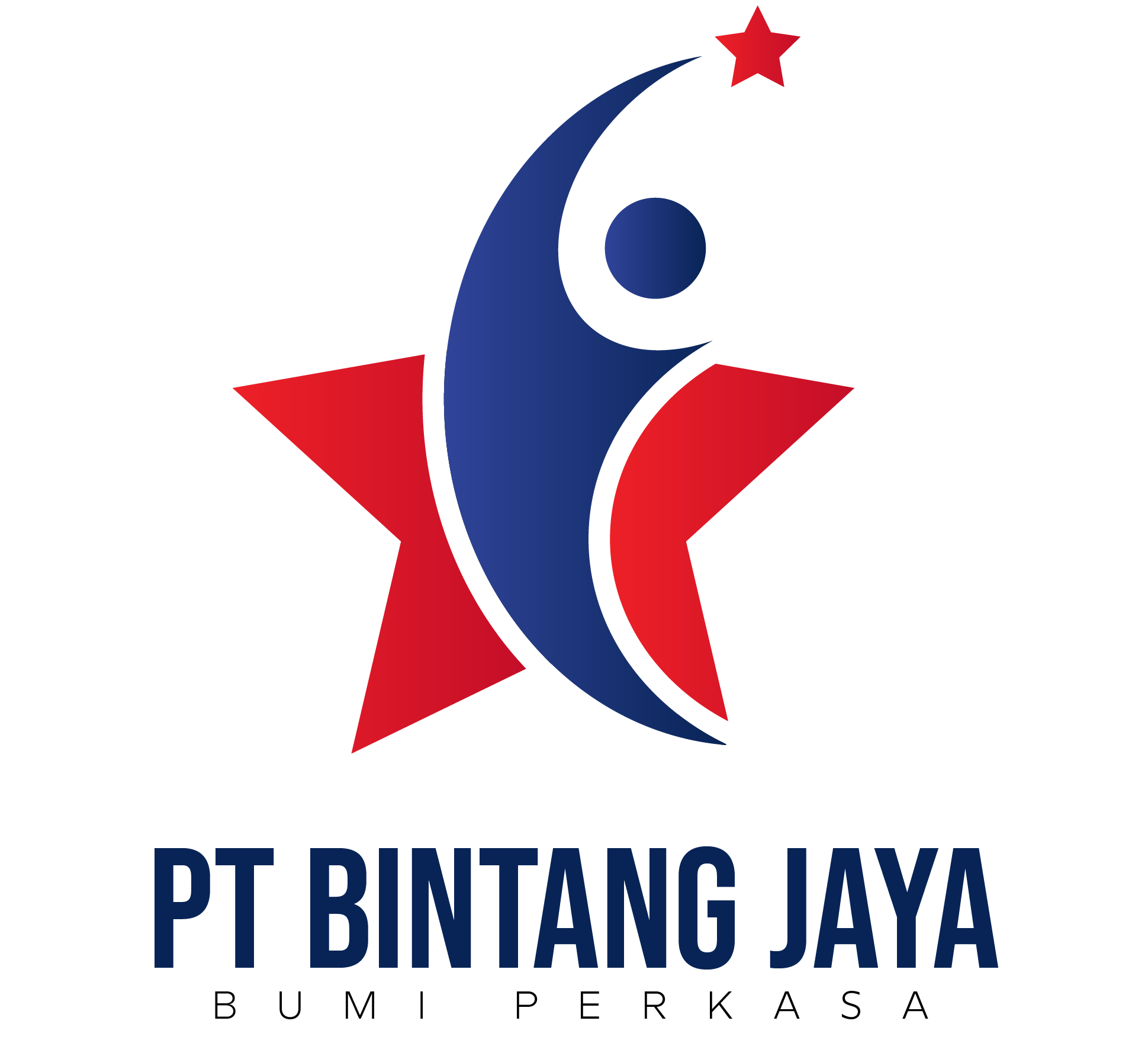 Bintang Jaya » About Us